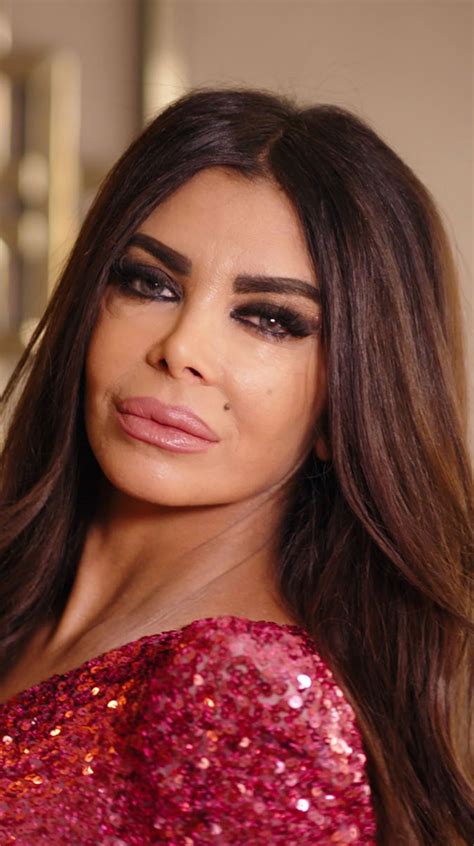 Kader Loth Alle Infos Zum Realitystar Alles Im Loth Die Kader Und Isi Story Rtlzwei