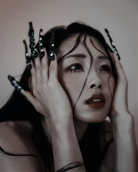 Use Credit Lsxnng Идеи для фото Творческая фотография Эстетика