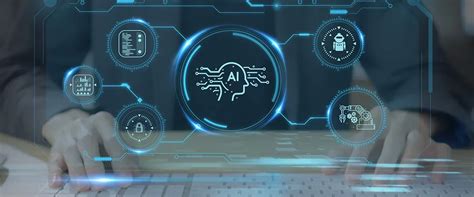 ai powered code generation revolutionizing software development
