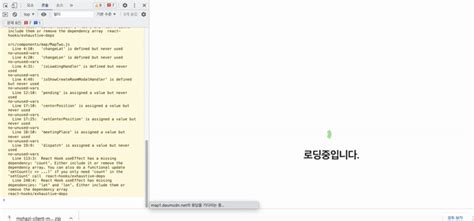 Github Ryu Kakaomap With Tourapi Tourapi Km