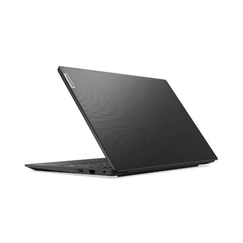 A Drta Notebook Lenovo V G