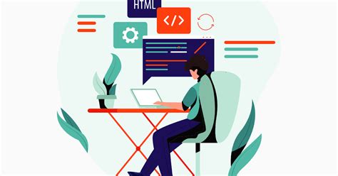 Flutter Splash Screen Crazycodertech