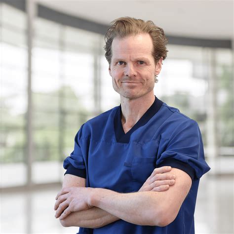 Anders Möller Andersen Aveny Ögonklinik