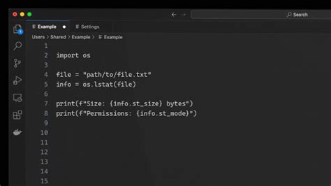 Python Examples And Usage Basicexamples Python Examples And Usage Basicexamples