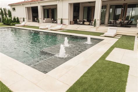 Job Completed For Preston Hollow Dallas Tx