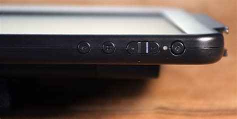 Up Switch Orion Gaming Monitor Review Triple The Screen Size Of Your Nintendo Switch And Still