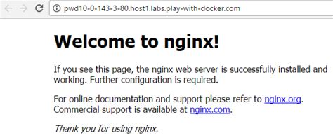 Building Docker Images With Dockerfiles Codefresh