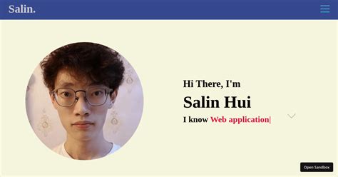 Holy Currying 9s2vor Codesandbox Holy Currying 9s2vor Codesandbox