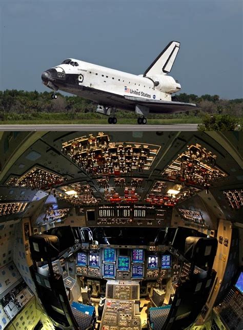 The Coolest Aircraft Cockpits Aviation Humor