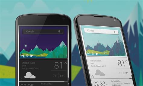Google Device Dashboard Makes It Easy To Track Devices Logged Into Your Account TechSpot