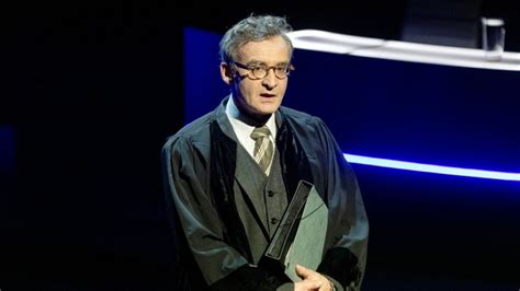 Νίκος Ορφανός για τη σοβαρή περιπέτεια με την υγεία του «Χωρίς τη σύζυγό μου δεν θα πετύχαινα