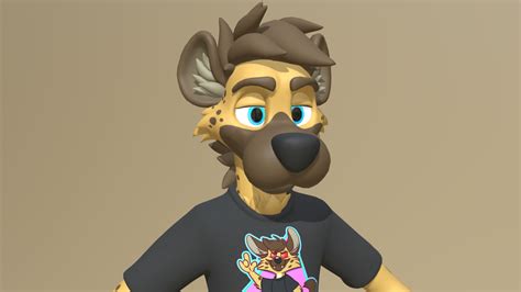 Laphin V3 3d Model By Caribrew Caribrewery 37f0e0b Sketchfab