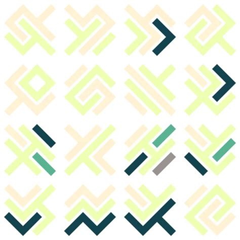100000 Ai Algorithms Vector Images Depositphotos