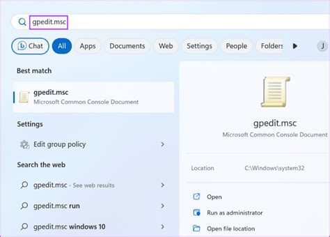 8 Ways To Fix ‘file Is Open In Another Program Error In Windows Guiding Tech