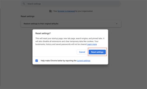 How To Get Rid Of Fake McAfee Virus Pop Ups On Mac Antivirus One