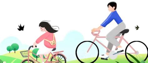 莲语 《我喜欢出发》 朗读者：林玲玲 活动 书城 揭阳市