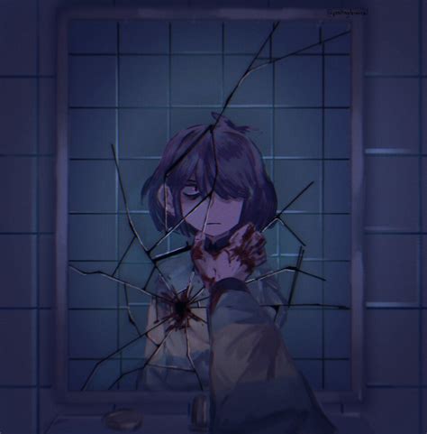 Apollo Postingterminal Kris Deltarune Deltarune Utdr Toby Fox