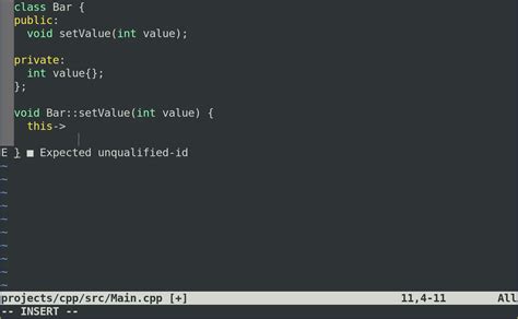 Default Confirmation Mapping Is Broken · Issue 211 · Nvim Luacompletion Nvim · Github
