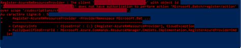 Unable To Create Ssis Integration Runtime On Azure Data Factory Stack