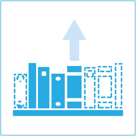 Factorytalk® Optix™ Application Software Asem Srl Con Socio Unico