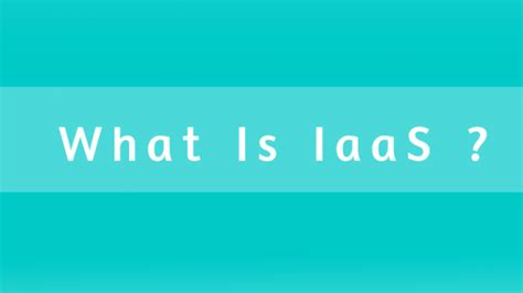 techify solutions pvt ltd solving tomorrow s problem