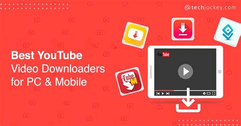 Music And Youtube Video Downloader