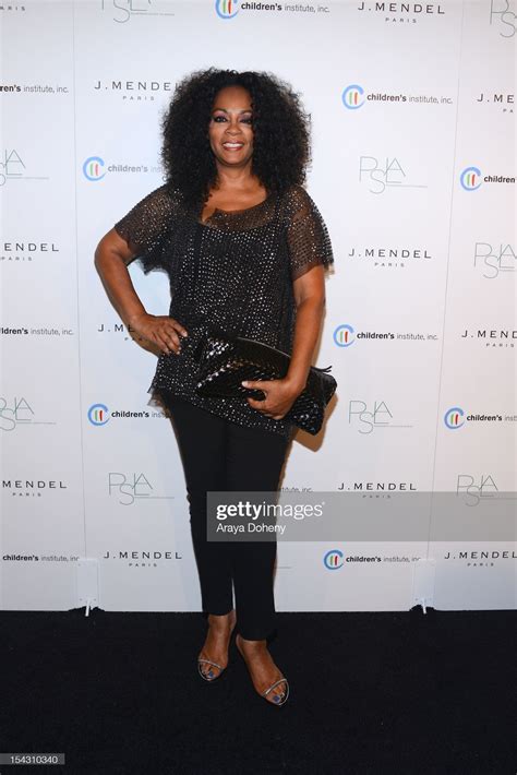 Jody Watleys Feet