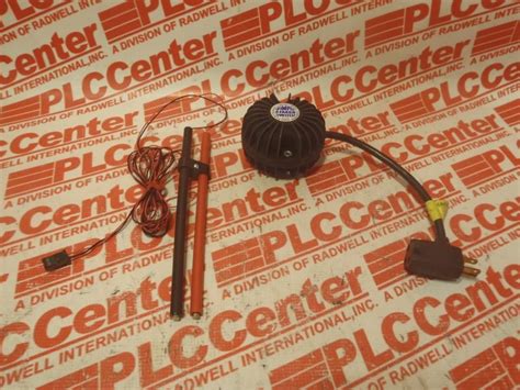 Sss 11b Pump Repair Kit By Simer Pump