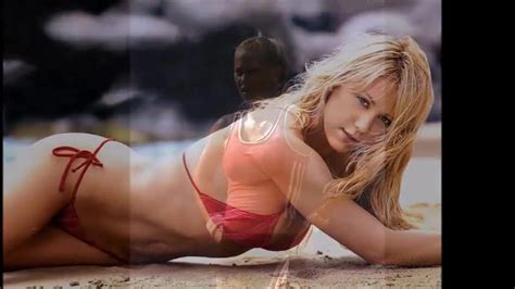 Anna Kournikova Nude Porn Videos Sex Tapes XHamster