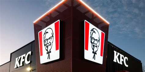 Kfc Revives Beloved Side Item—limited Time And Locations Only Tampa