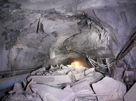 Gocad® Mining Suite 3d Geological Modelling Software