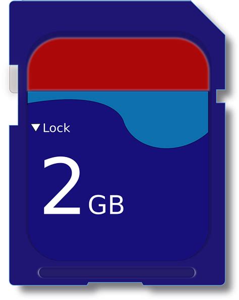 Sd Speicherkarte Erinnerung - Kostenlose Vektorgrafik auf Pixabay - Pixabay