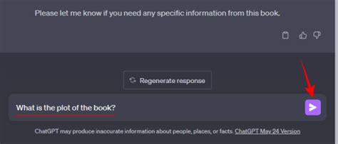 how to read and converse with a pdf file using chatgpt with askyourpdf