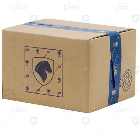 خرید و قیمت عایق زیر درب موتور پارس 405 روآشرکتی ایساکو 1140407399