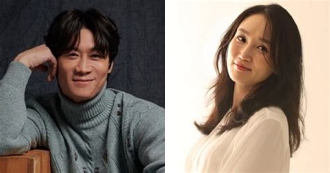 ‘몸값 진선규 이어 아내 박보경도 칸 진출