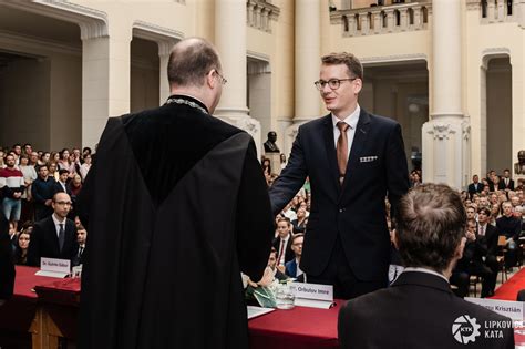 20231013 Bme Gpk Diplomaátadó Ktk Fotókör