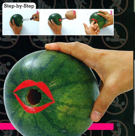 20 Diy Sex Toys ของเล่นผู้ใหญ่ สวรรค์ที่คุณสร้างได้ Jimkapong350 จำหน่ายอุปกรณ์ Sextoy ราคาถูก