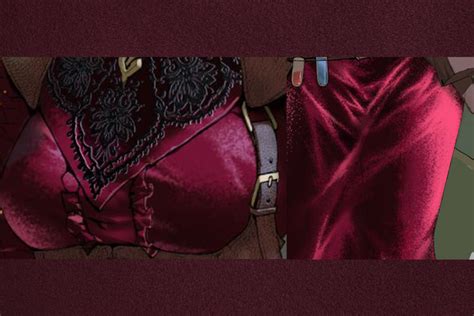 벨벳 질감 브러쉬 픽셀플러스