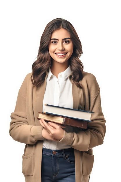 Fotos De Estudiante Formal 94000 Fotos De Stock Gratuitas De Gran