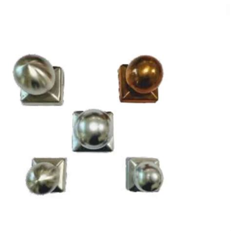 Post Cap Globus Industries