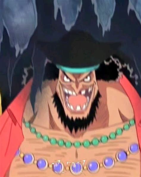 Blackbeard Laugh Trend 🐐 Tiktok Trend Trend Tiktok Shorts