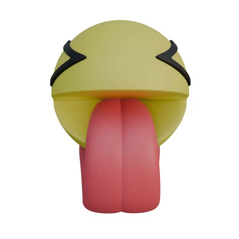 👾 Cute Funny Pacman・ Stl File For 3d Printing・cults