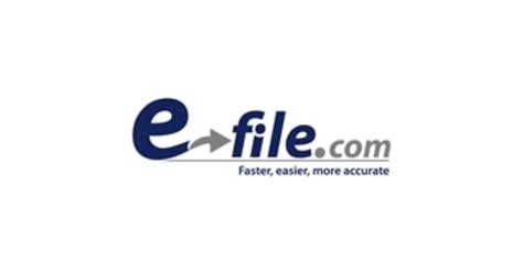 E Discount Codes 57 Off Sitewide In Feb 2026