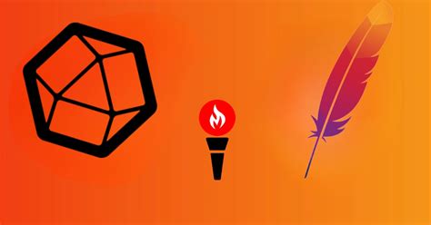 Step By Step Guide To Monitoring Your Apache Servers MetricFire
