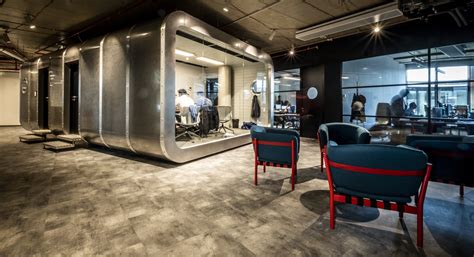 Vývoj Sw A Integrace Alef Alef Cz 💻