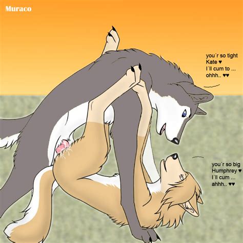 Alpha And Omega Wolf Sex Sex Pictures Pass Alpha And Omega Wolf Sex Sex Pictures Pass