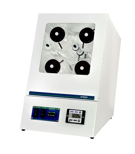 Ankom Technology Rupgonj Scientifics Ankom Technology Rupgonj Scientifics