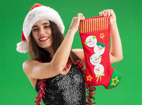 Page 32 Sexy Christmas Girl Images Free Download On Freepik