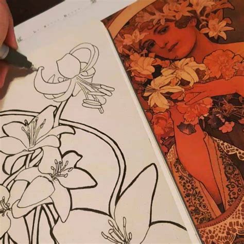 Utopia Proxy Home Facebook