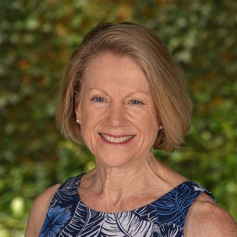 Nathan Erdmans Instagram Twitter And Facebook On Idcrawl